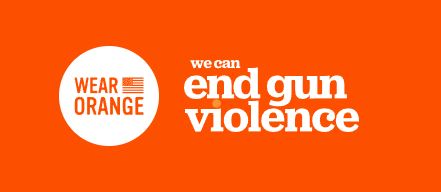 Illumination - Wear Orange | Maryland Stadium Authority